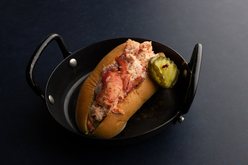 The Sou'Wester Gift and Restaurant Company Limited – SouWester Gift and ...