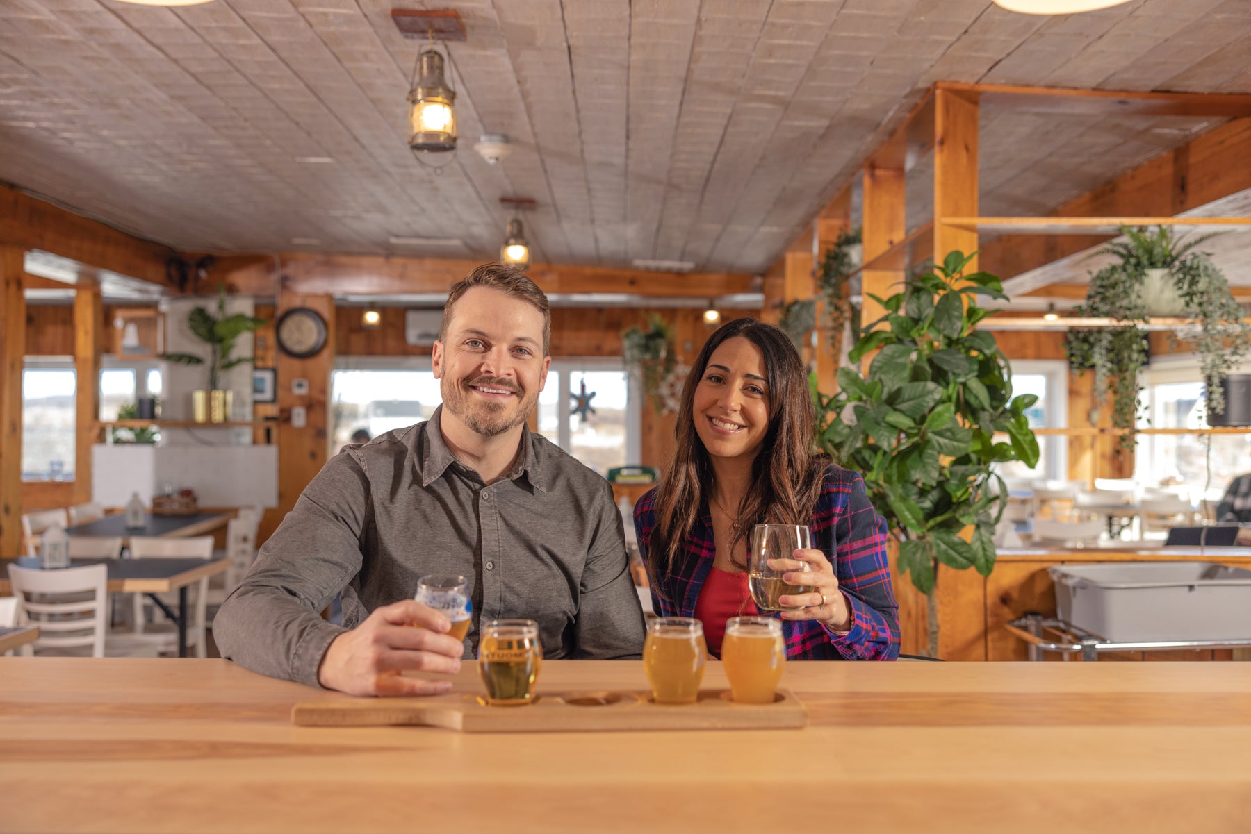 The Sou'Wester Gift and Restaurant Company Limited – SouWester Gift and ...