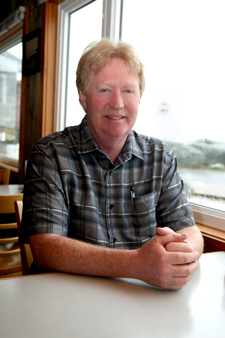 The Sou'Wester Gift and Restaurant Company Limited – SouWester Gift and ...